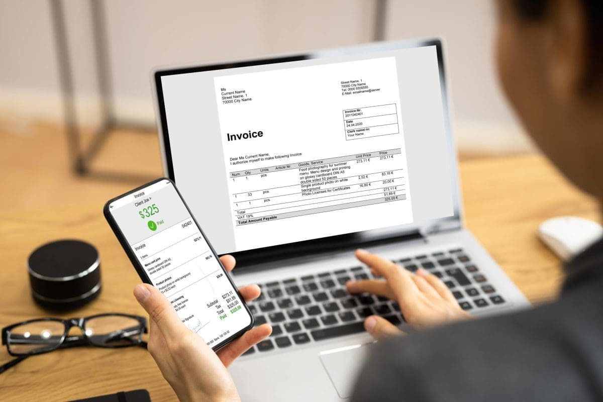 3 Best Free Invoicing Apps for Sole Proprietors in 2022